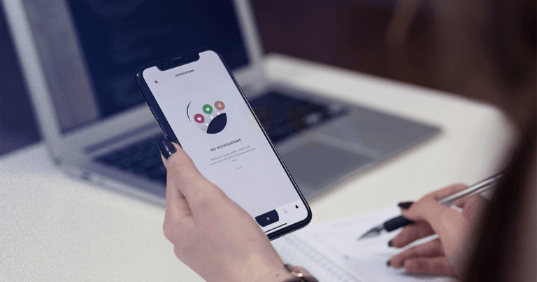 How to master test automation in Microsoft Dynamics 365? - XPLUS S.A.
