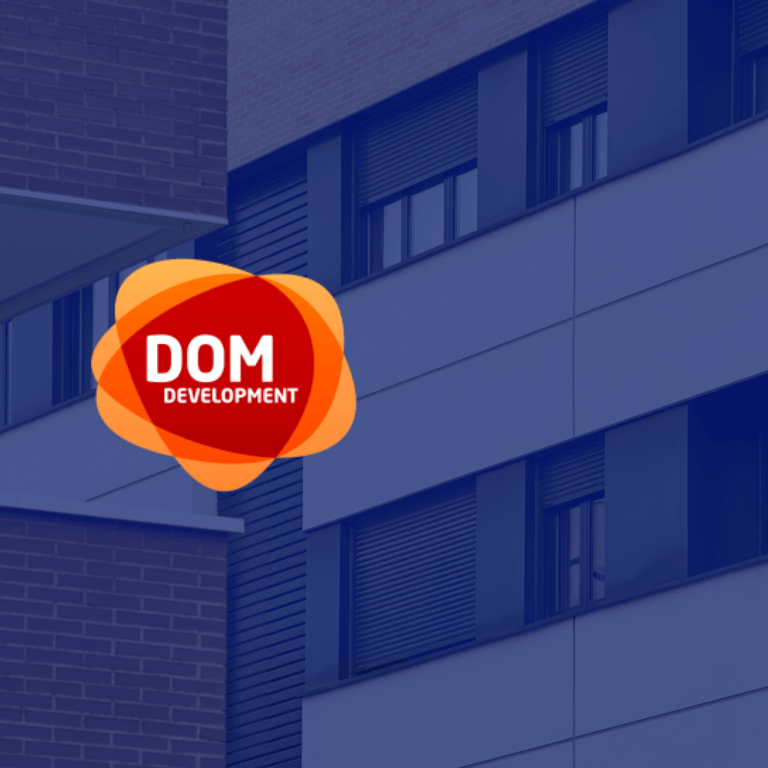 Leader in Polish real estate market, Dom Development, streamlines operations with Dynamics 365 ...