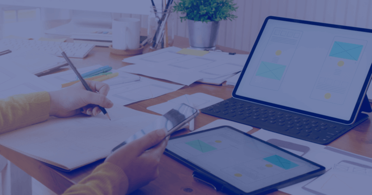 How to start Dynamics 365 trial? Quick Guide - XPLUS S.A.