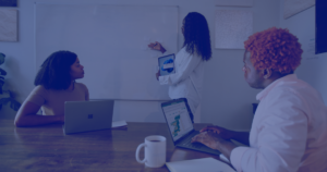 What is Microsoft Dataverse? - XPLUS S.A.